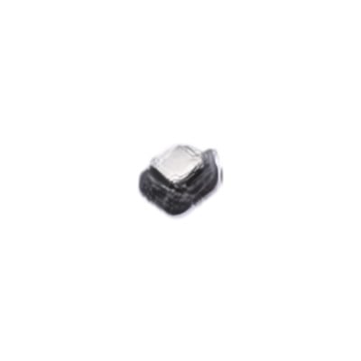 JTD JTDMMDT3904DW Single Bipolar Transistor