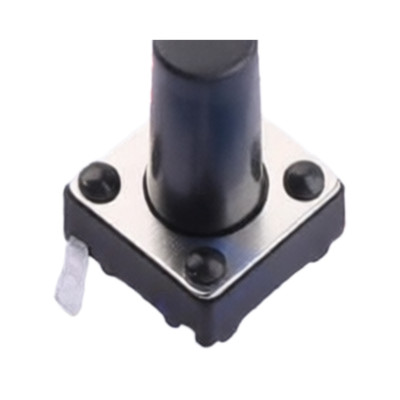 Khon TSA06131-145B512CA Tactile Switch
