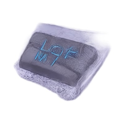 LGE SMAJ8.0CA TVS Diode