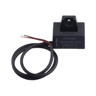 CHIPSENSE HS1V 600 H03 Current Sensor Chip