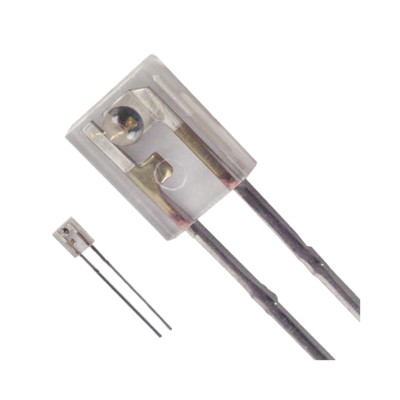 Honeywell SDP8406-004 for sale