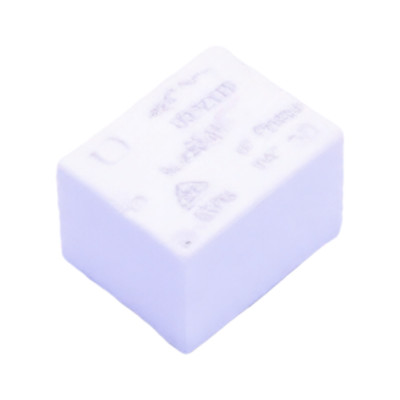 HONGFA HF3FA/024-ZSTF Power Relay