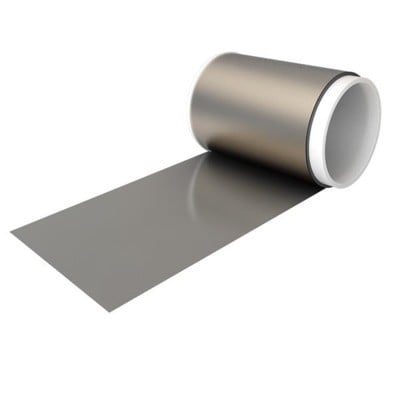 KEMET M4(100)-240X50M EMI Shielding and Absorbing Material for sale