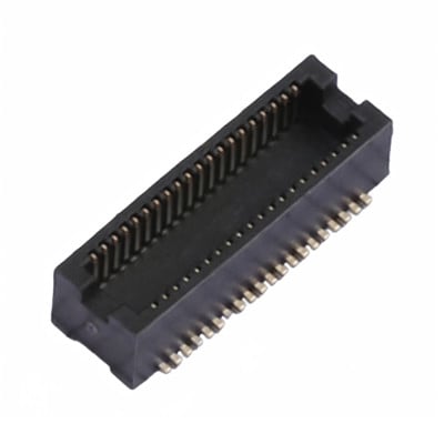 HCTL HC-PBB12NC(4.0)-40DP-0.5V-03 for sale