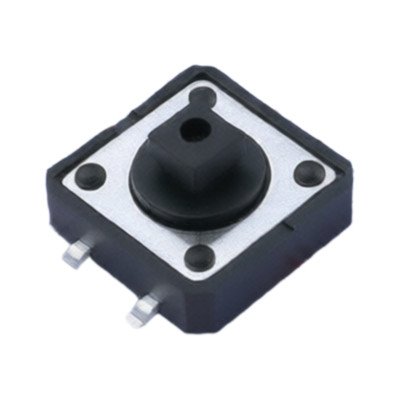 HOOYA TC-06122E-073C Tactile Switch for sale