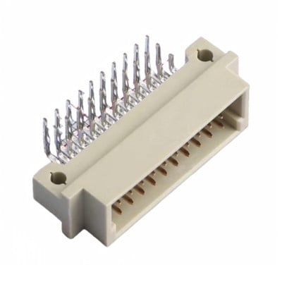 WingTAT 9001-16481C00A