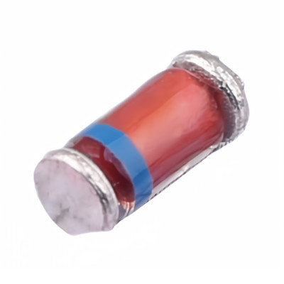 HXY MOSFET HZM4733AGS08