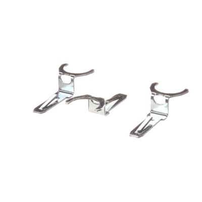 SIEMENS HR656 Circuit Breaker Accessory