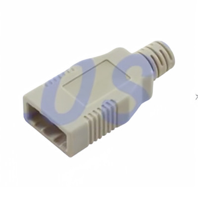 L-com USBHD2.0-B