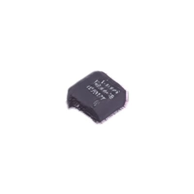 LANSON TC130 Thermal Cutoff Fuse – Reliable Thermal Protection Chip for Overheating Safety
