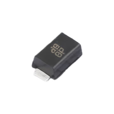 Liown SMF16A TVS Diode