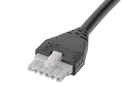 Molex 2171590510 for sale