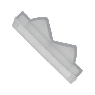 APM Hexseal 1113/62 Accessory Chip