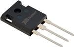 BOURNS BIDW30N60T Single IGBT for sale