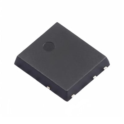 Bruckewell MSHM30N46 Single N-Channel MOSFET
