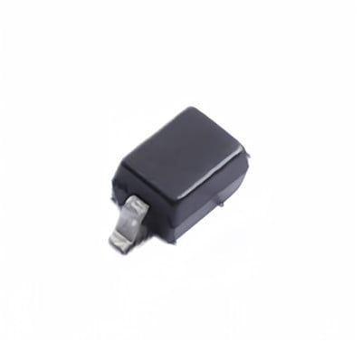 CBI BZT52C3V9S Single Zener Diode