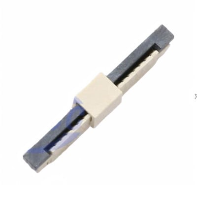 GUOCONN 1.0K-BT-36PB-TL FFC FPC Flat Flexible Connector Housing
