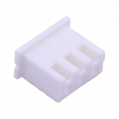 Joint Tech Elec A2506H-03P