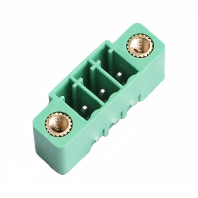 KANGNEX WJ15EDGRC-3.5-09P-14-00A