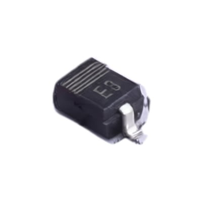 Nexperia PMEG4010BEA,115 Single Diode