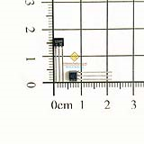 SPTECH 2SD2390 Single Bipolar Transistor for sale