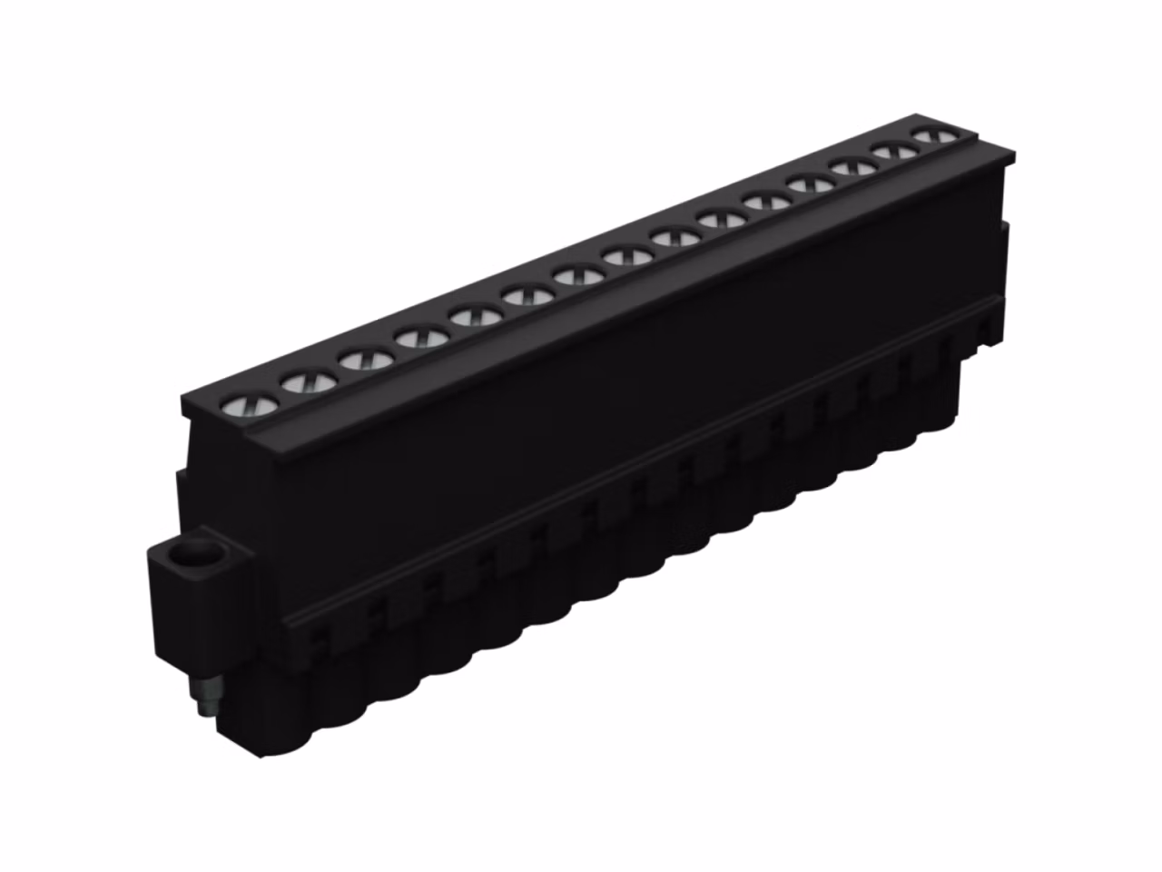 Molex 395373915 for sale