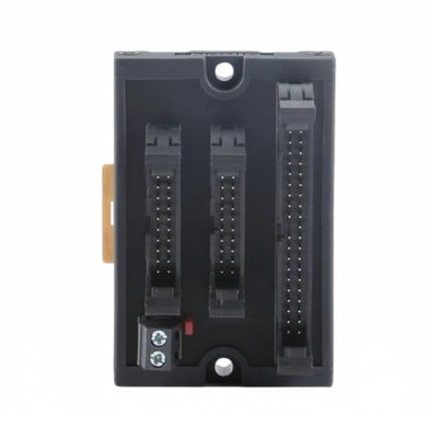 siron T071