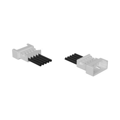 Molex 2181100502 for sale