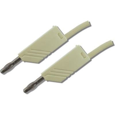 Altech 934063104 Banana Meter Interface Chip for sale