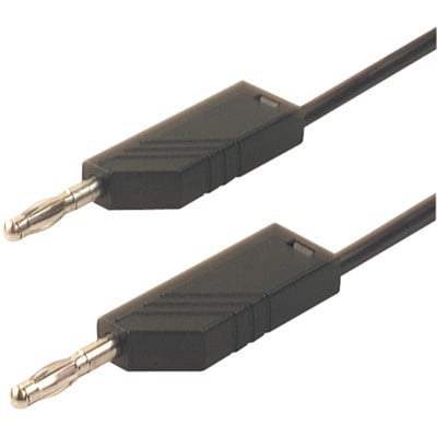 Altech 934063104 Banana Meter Interface Chip for sale