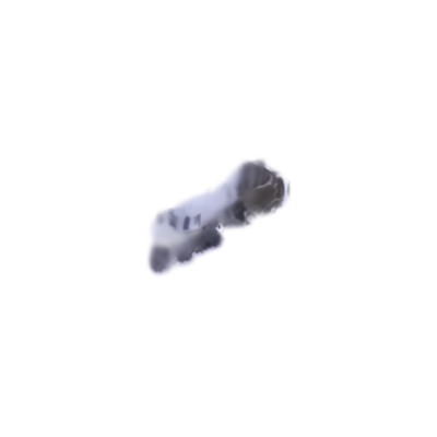 FMS(Formosa Microsemi) S9014
