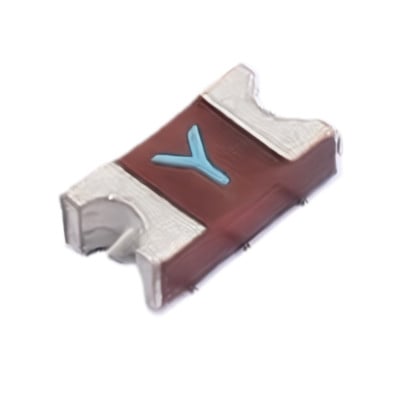 BOURNS SF-1206SP150-2 Fuse