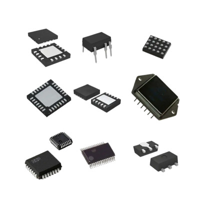 HRS GT21A-2S-HU Rectangular Connector Housing