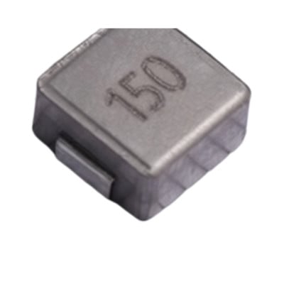 CND-tek 0503A-330M H Fixed Inductor