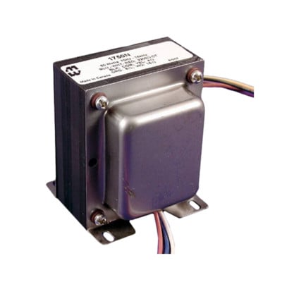 Hammond 1750T