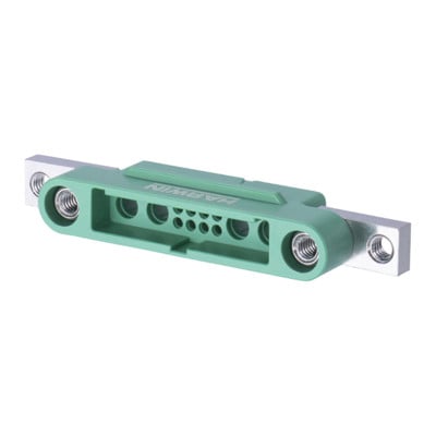Harwin B5741-204-F-T-2