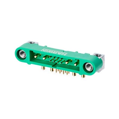 Harwin G125-FV10805F1-2AB2ABP for sale