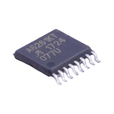 ALLEGRO A6267KLPTR-T