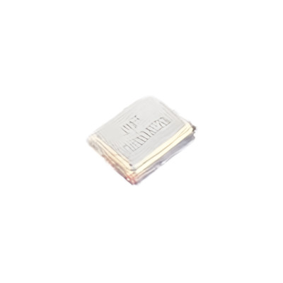 JWT CF4025M00012T8188041 Crystal Chip