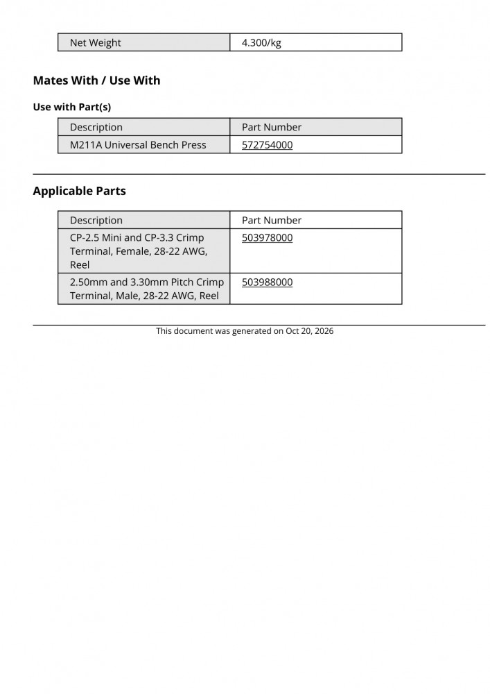 573163700 technical document preview, page 3