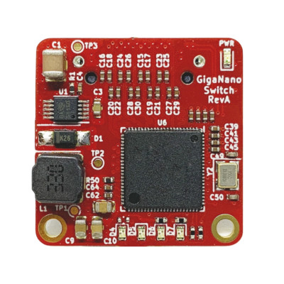 BB-GGN-B-1 for sale
