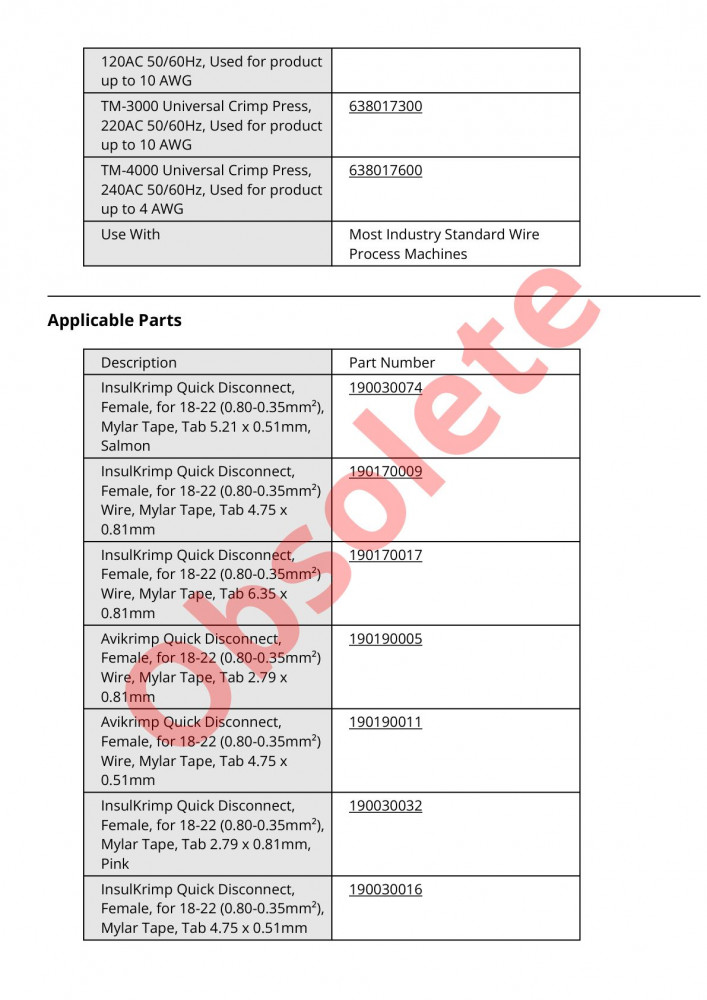 Technical document image, page 3