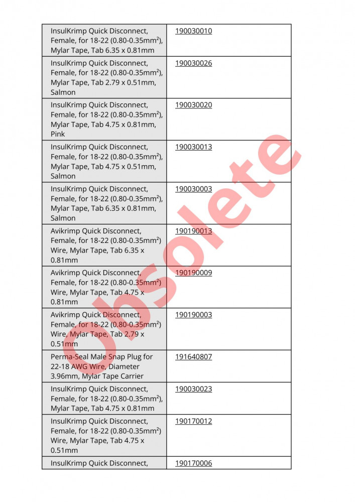 Technical document image, page 4
