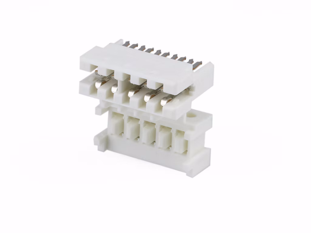 Molex 938061012 for sale