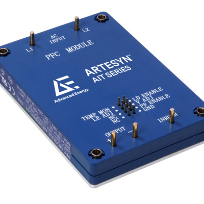 ait02zpfc series for sale