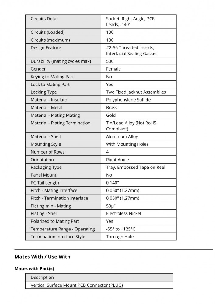 Product document image 2