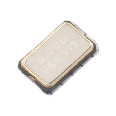 JLYE Y503211.0592MLCC2X Crystal Chip