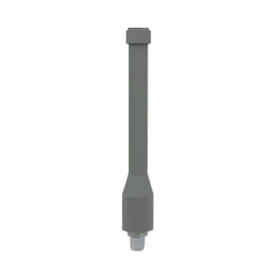 L-com HGV-2404U-MMCX RF Antenna