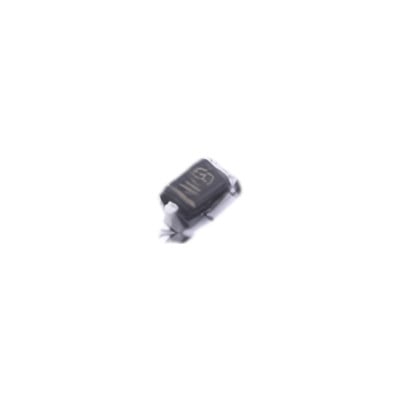 LGE BZT52C8V2 Single Zener Diode