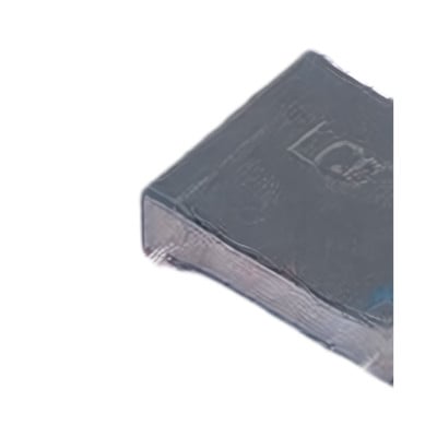 KYET MMKP683J3A1502 Film Capacitor